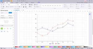Mastering Excel Line Graphs: A Comprehensive Guide - Excel Au