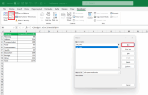 Mastering Excel Links: A Comprehensive Guide to Linking and Managing ...