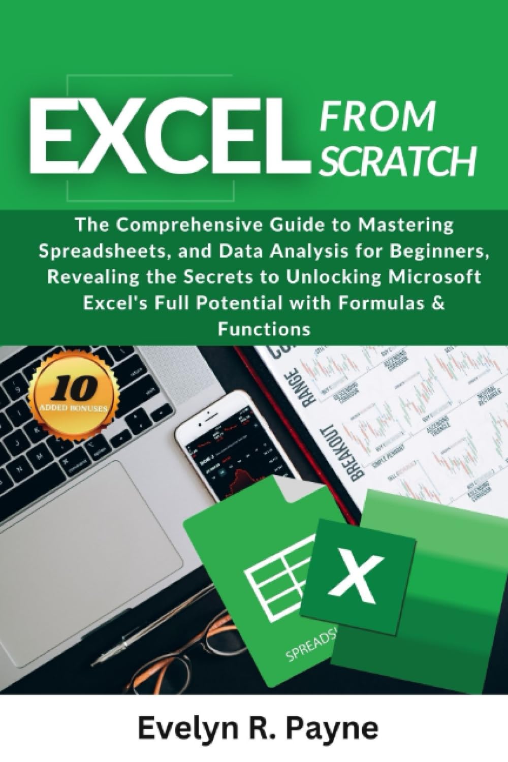 Mastering Regression Analysis in Excel: A Comprehensive Guide - Excel Au