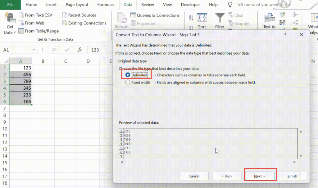 Mastering Text and Number Conversions in Microsoft Excel: A Comprehensive Guide - Excel Au